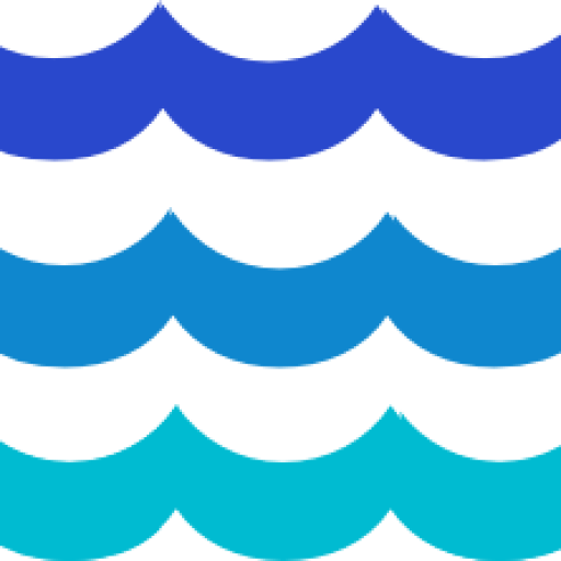 cropped-clip-art-waves-clip-art-wave-clipart-clip-art-images-clipartall ...